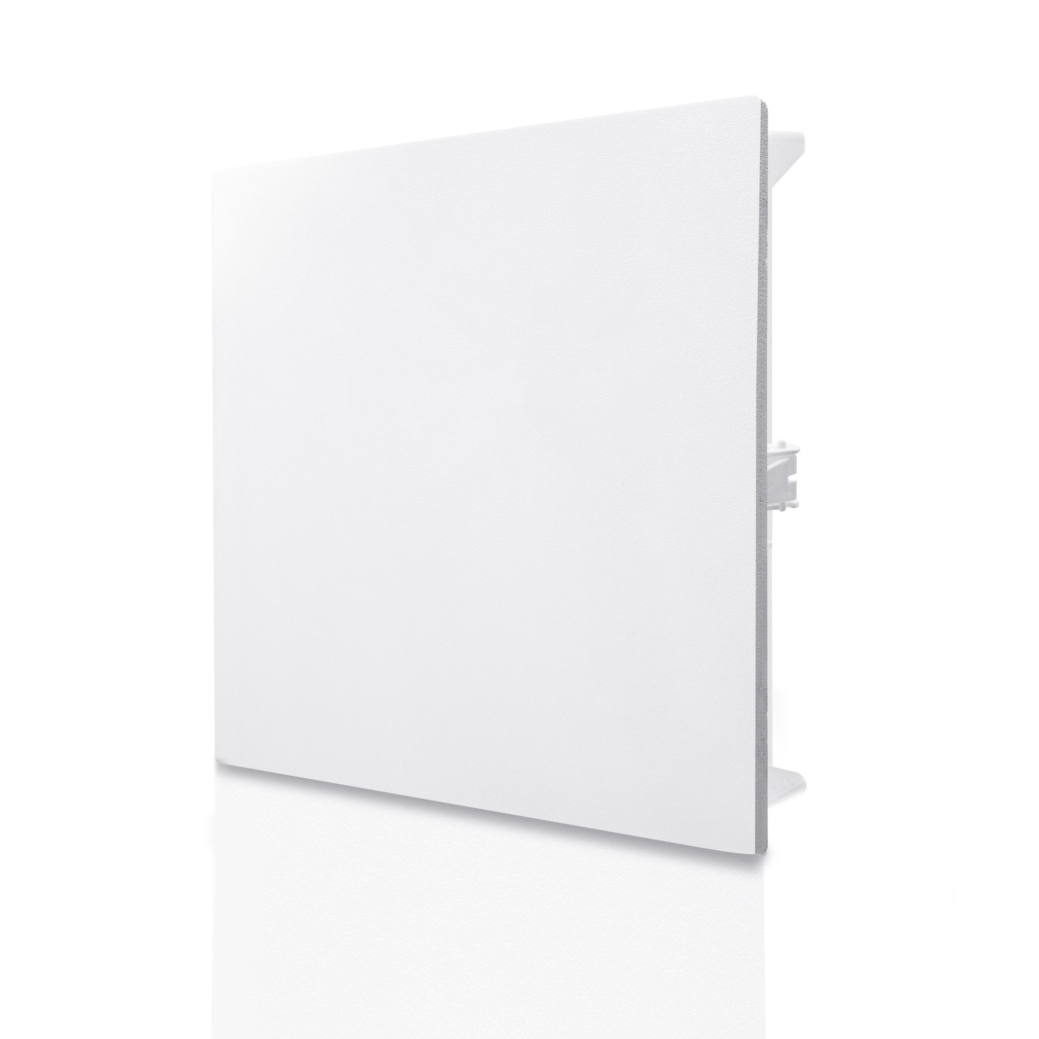 Drywall Spring Access Panel for Wires, Pipes etc. | Morvat